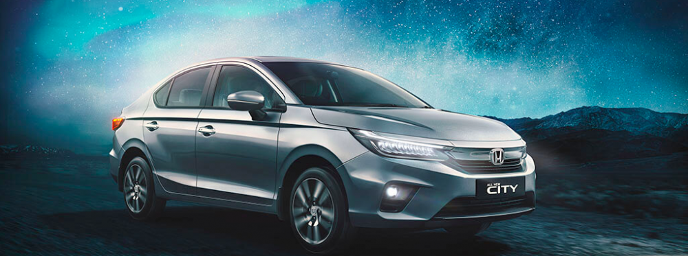 The 10 Best Cars Launches In The Year 2020 | A Lookback