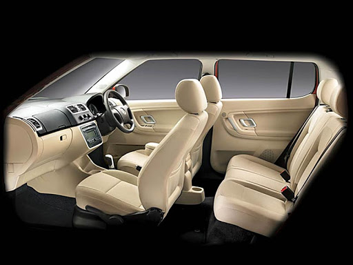 Remembering The Skoda Fabia | A Euro-Spec Hatchback in India