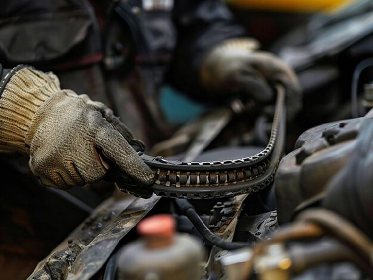 15 Common Car Noises and their Diagnosis | Explained By Experts