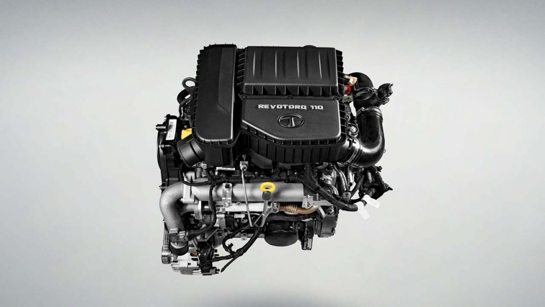 6 Most-Fuel Efficient Diesel Engines In India