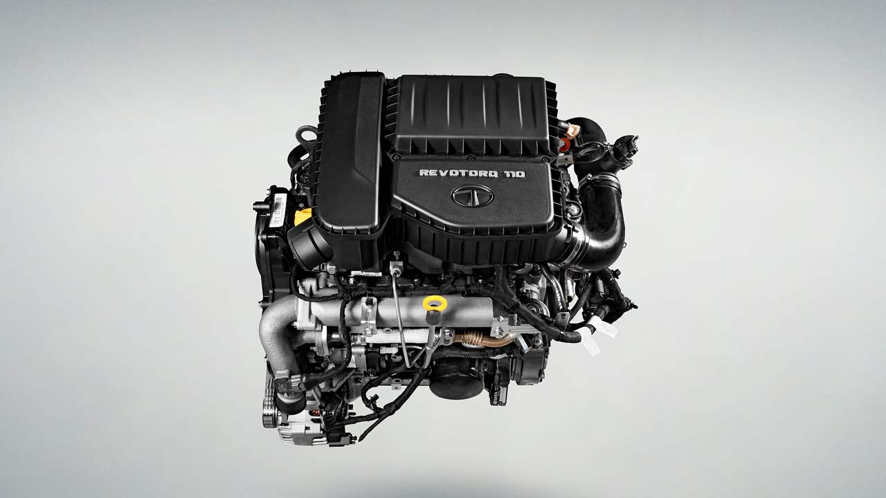 10 Most Powerful & Potent Engines in India (In-Production)