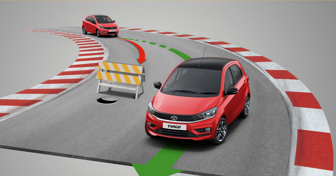 5 Best-Value Base Model Cars That Makes Sense!