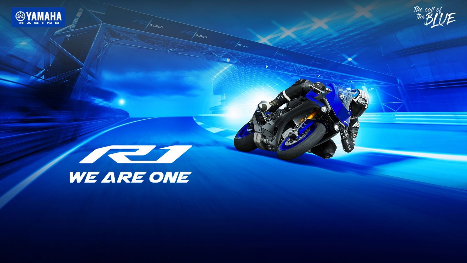History of the Yamaha R15 | A True Race-Bred Motorcycle in India