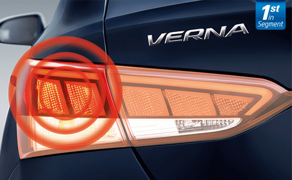 10 Must-Have Safety Features on Indian Cars in 2020