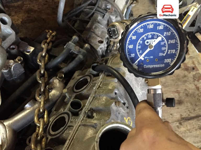 15 Common Car Noises and their Diagnosis | Explained By Experts