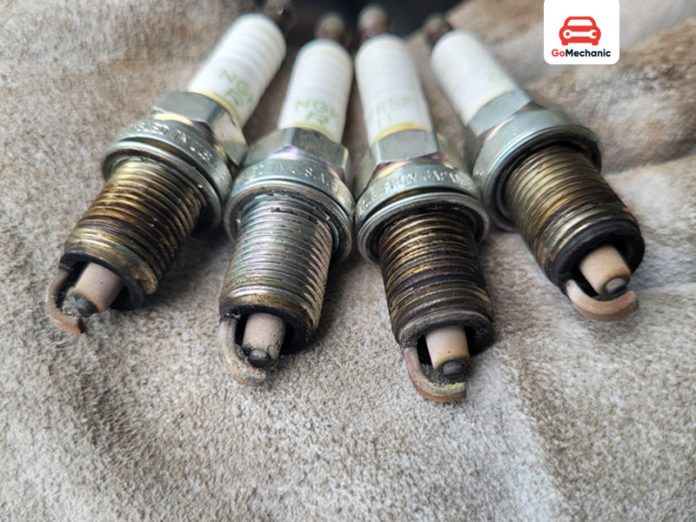 15 Common Car Noises and their Diagnosis | Explained By Experts