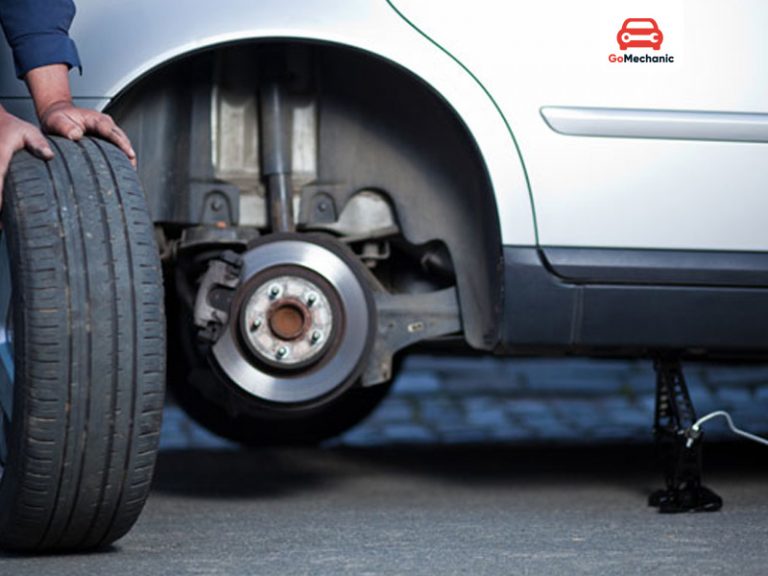 15 Common Car Noises and their Diagnosis | Explained By Experts