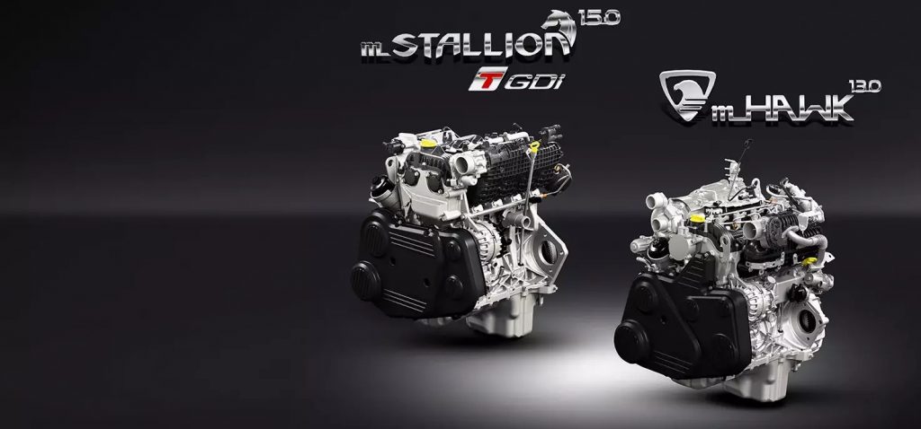 10 Reasons Why 2020 Mahindra Thar is an Unmatched Offroader!