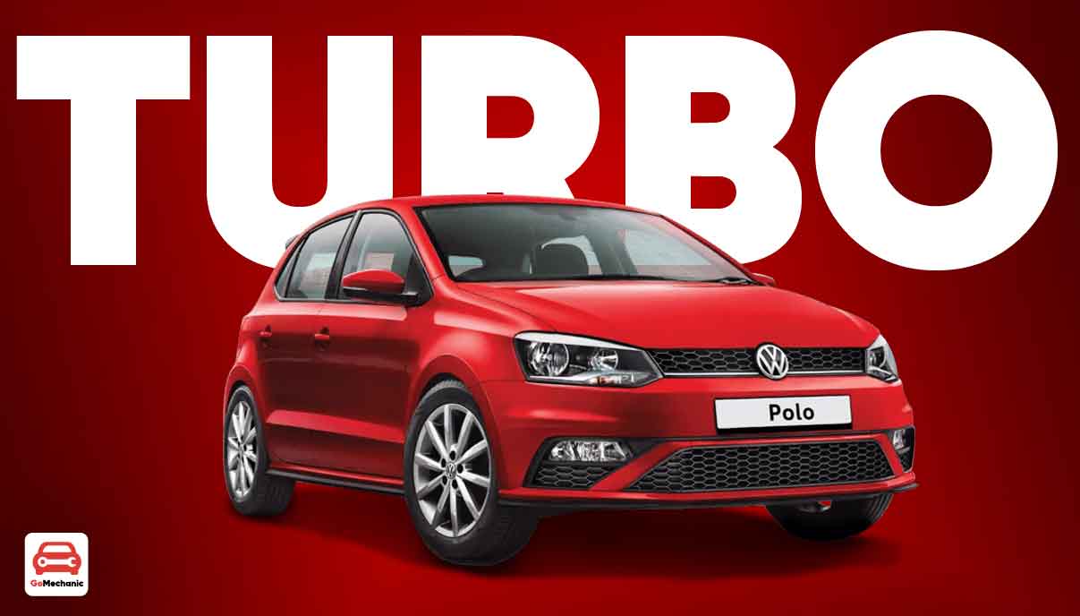 8 Best Turbo-Petrol Hatchbacks & Sedans In India