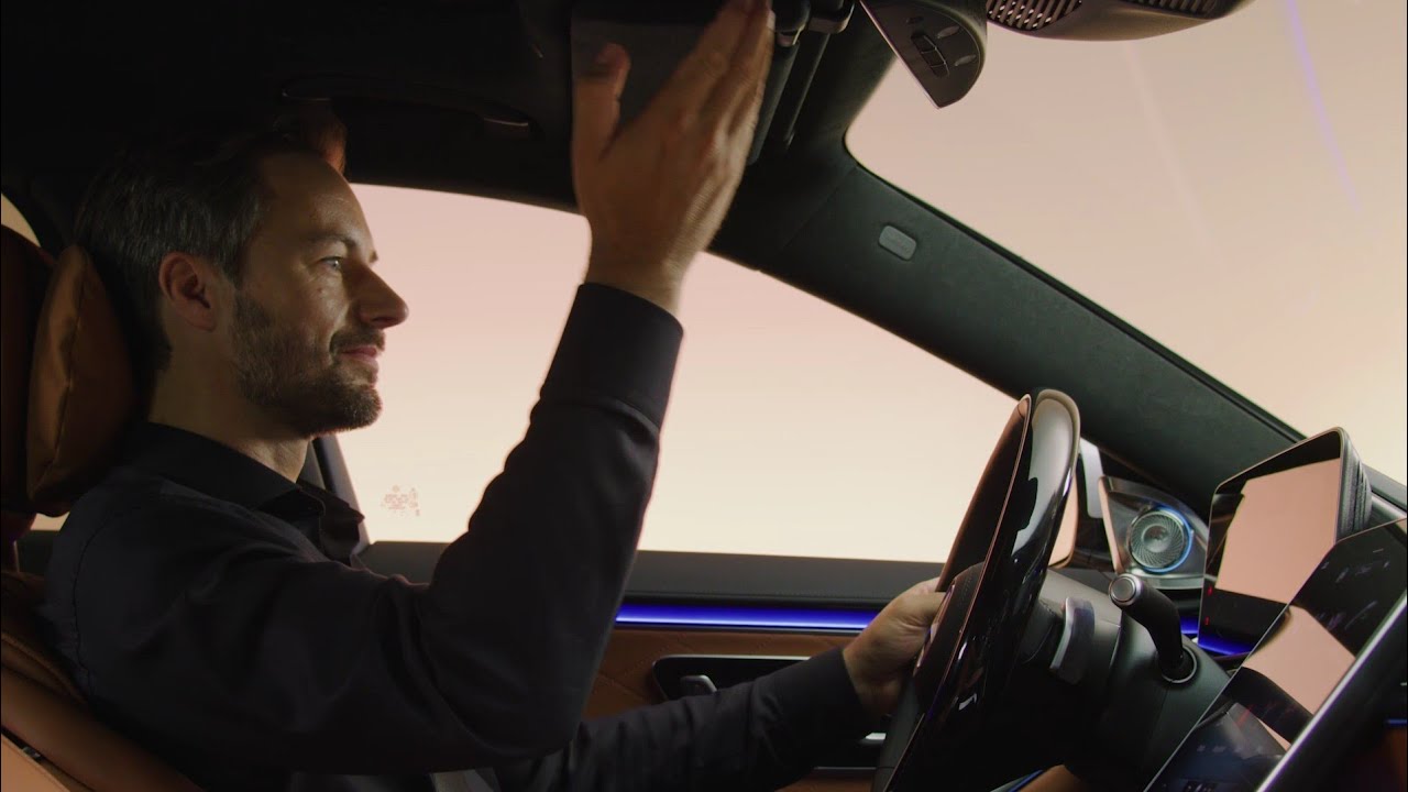 10 Most Irritating Features In Modern Cars Of Today 😒