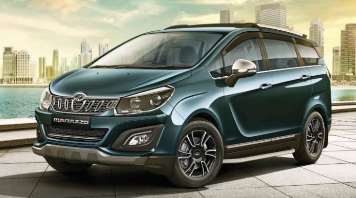 8 Most Comfortable 3-Row Cars That You Can Buy Right Now