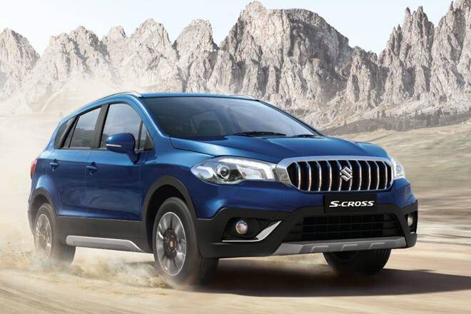Financial Factors to consider while buying a New Car