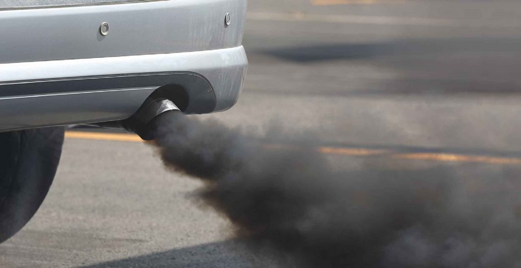 PUC Certificate, Its Meaning And Benefits Explained