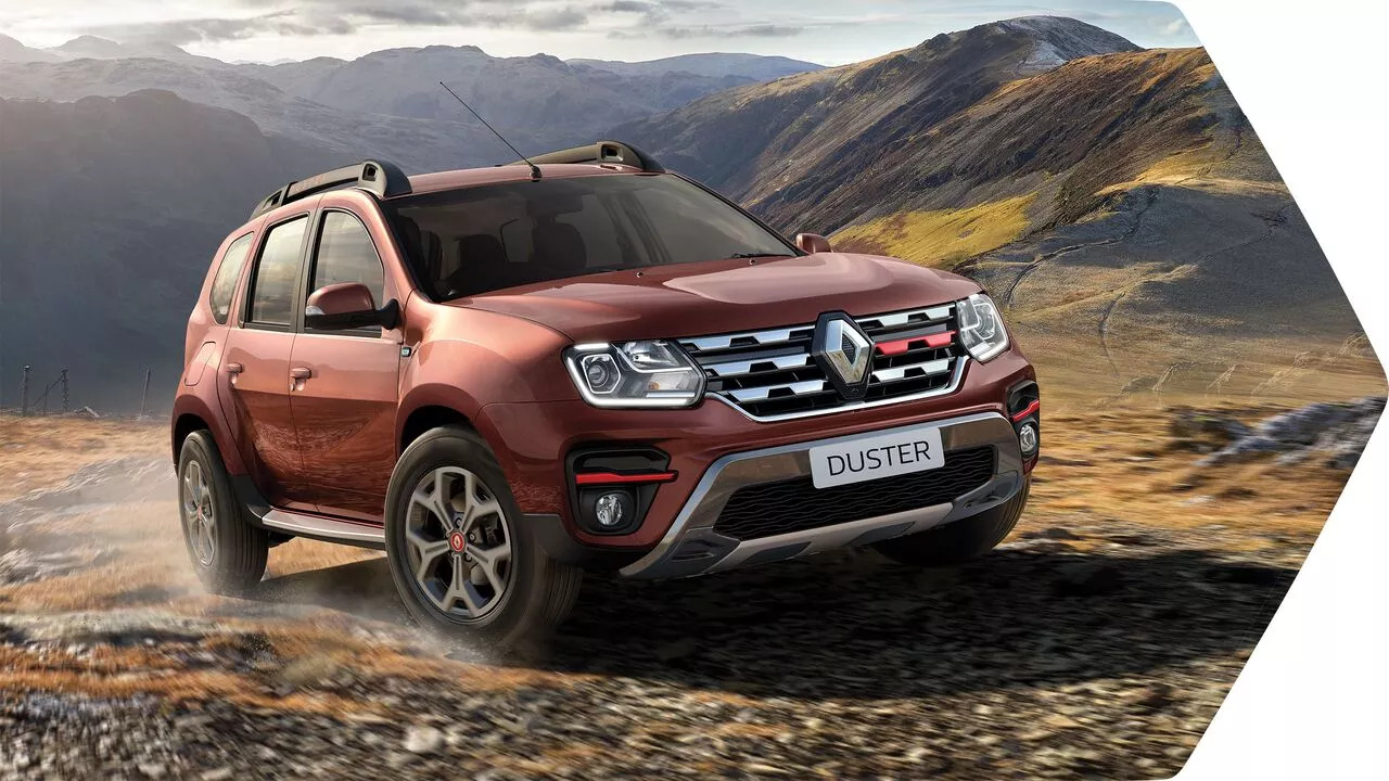 Super Reliable Cars That Can Last Upto 2 Lakh Kilometres!