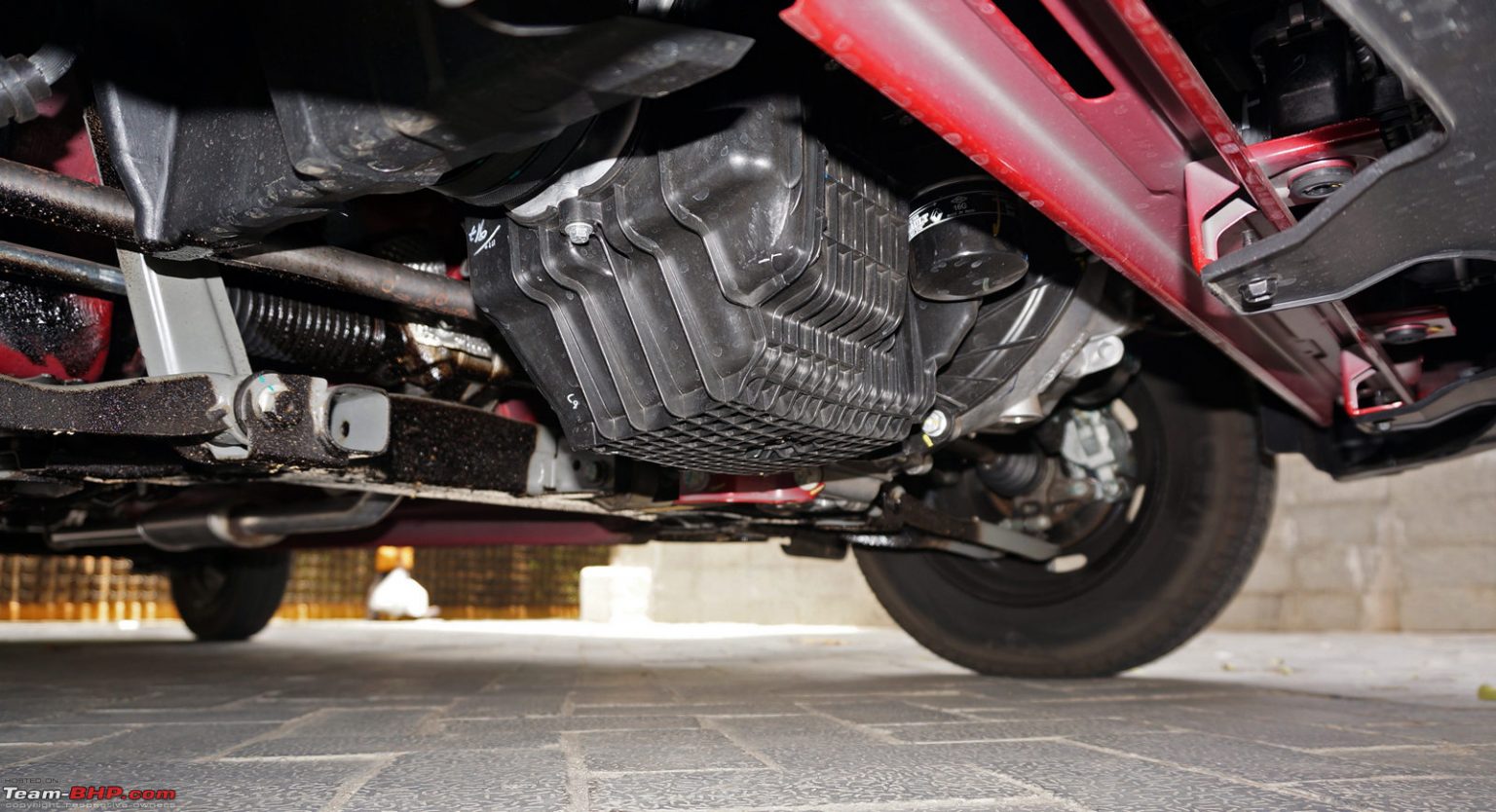 10 Most Common Problems Reported on the Renault Kwid