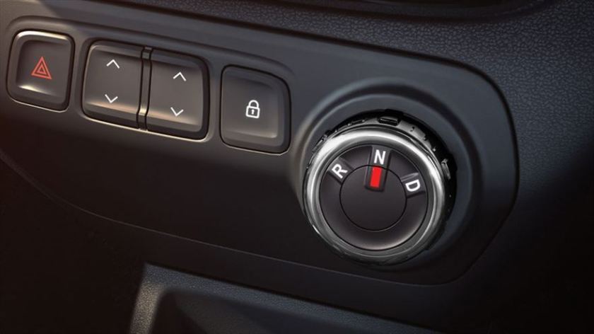 10 Most Common Problems Reported on the Renault Kwid