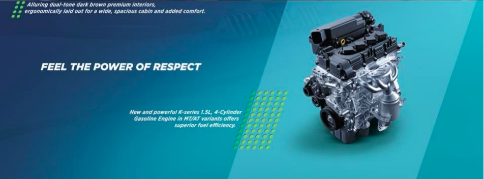 Toyota Urban Cruiser Brochure Leaked Ahead of August 22nd Reveal