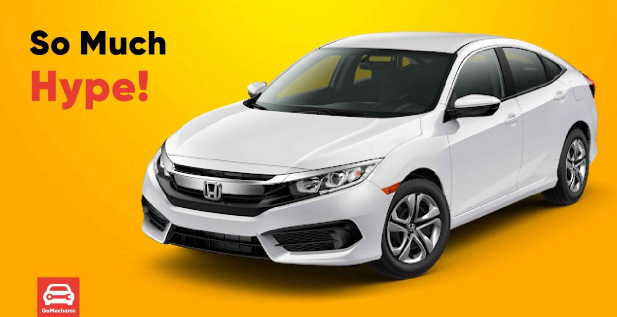 10 Super Hyped Cars in India That Turned Out a Total Dud!