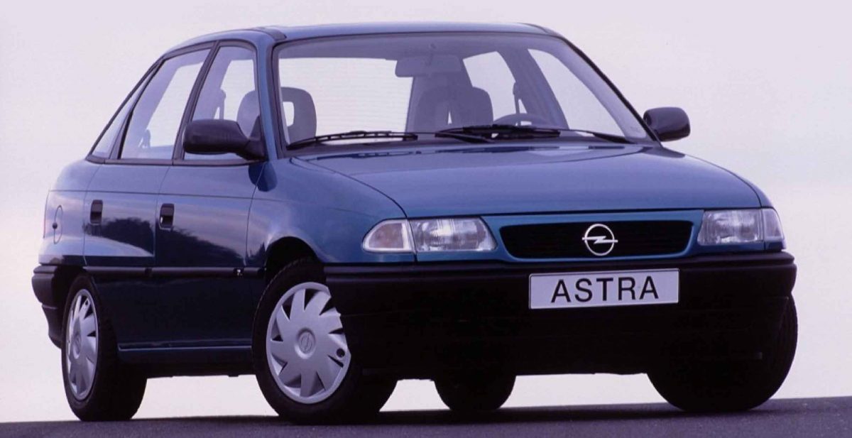 7 Defunct Automotive Manufacturers in India | Gone Too Soon