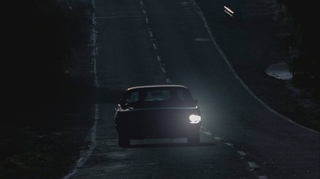 10 Night Driving Tips Specific For Indian Roads