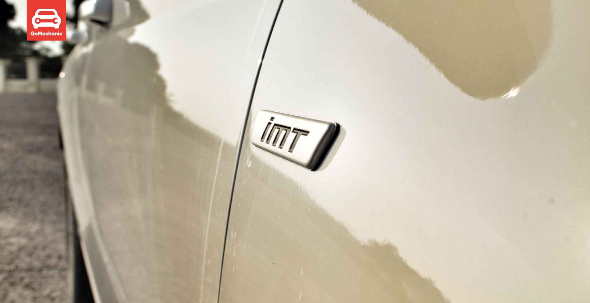 Modern Automatic Transmissions and their Fuel Efficiency Explained