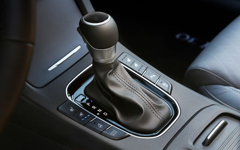 iMT VS DCT | Is This Comparison Fair & Just?