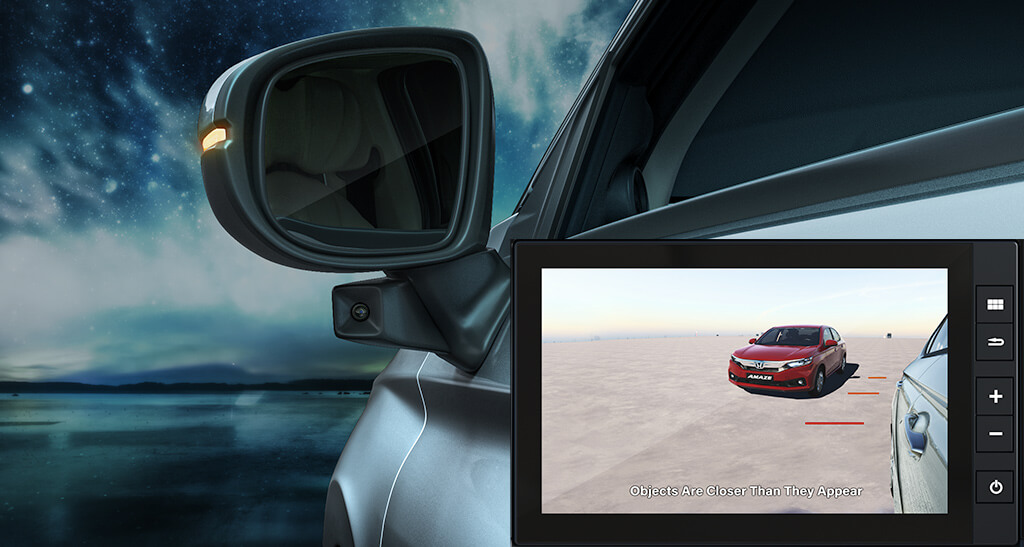 10 Reasons Why the 2020 Honda City should be your first Sedan!