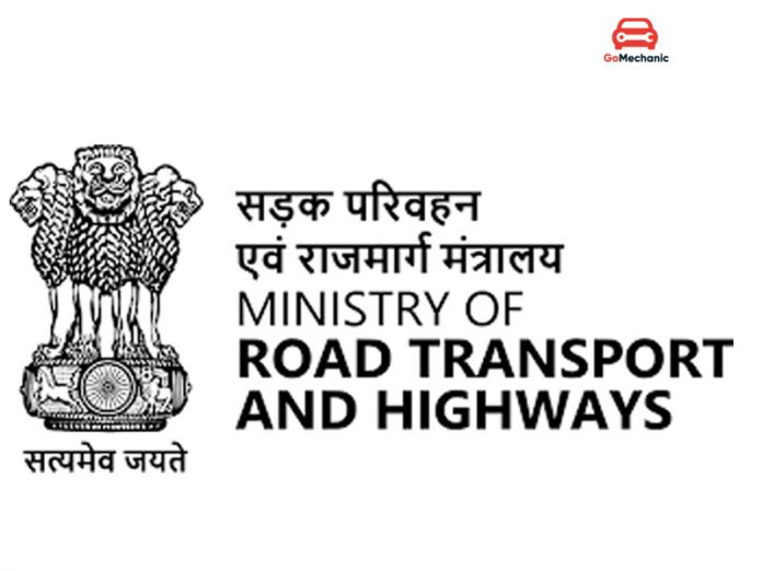 High Security Registration Plate: Learn Everything about it.