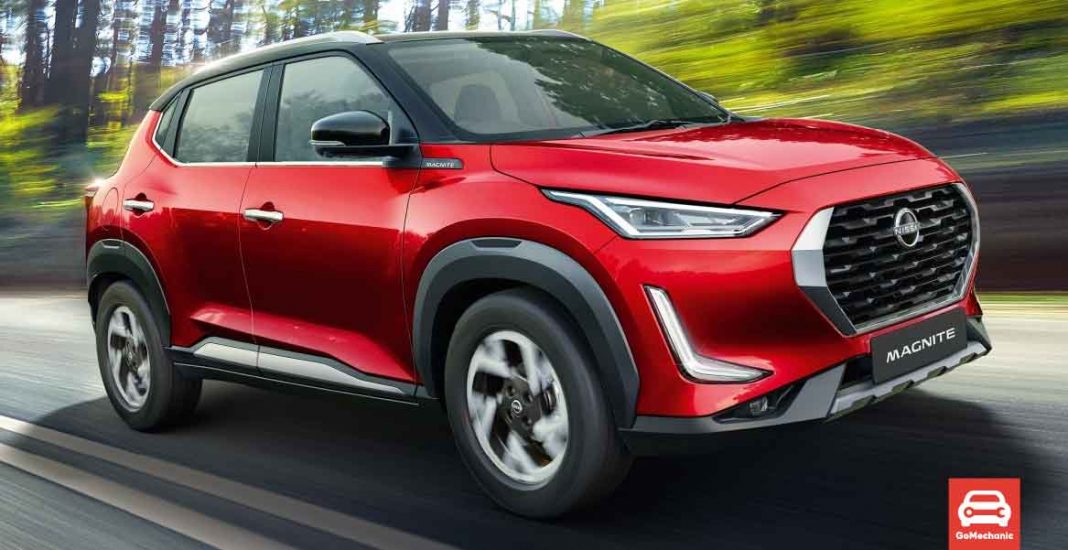 Why Subcompact SUVs Took Over Hatchbacks With Time!