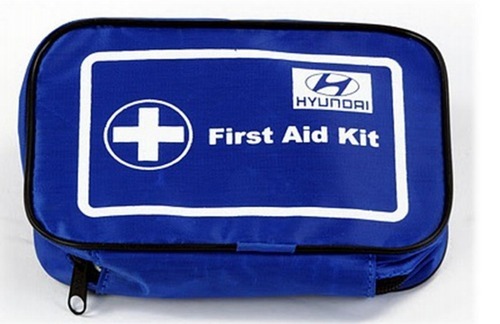 10 Essential Car Tools You Should Always Carry In Your Car