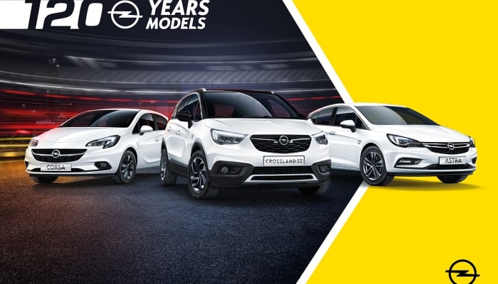 10 Most Googled Questions On Opel, Answered!