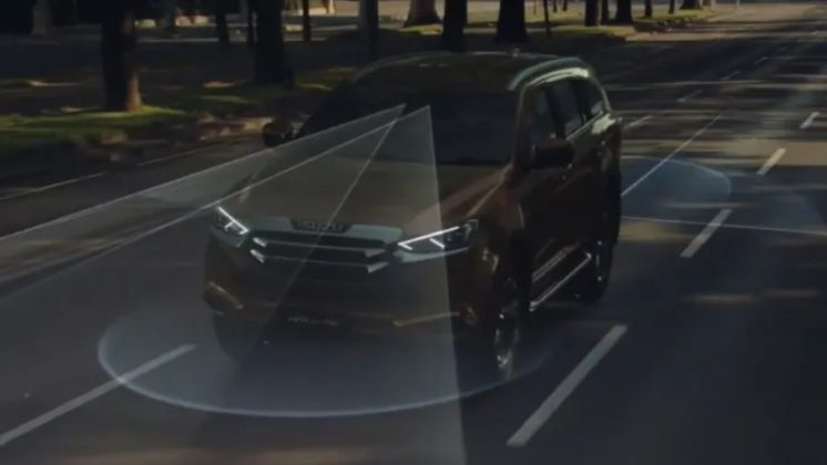 ADAS Levels Explained | Smart, Smarter, Smartest