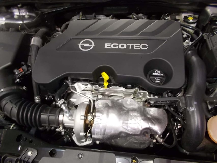 10 Most Googled Questions On Opel, Answered!