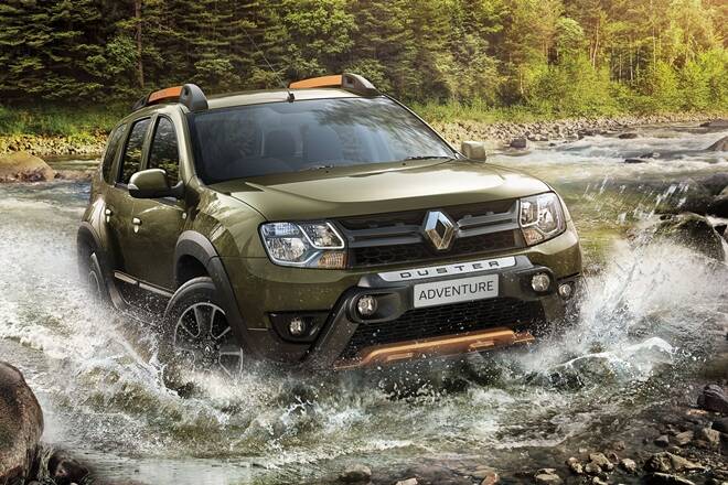 10 Longest Running Production Cars Of 20th Century In India