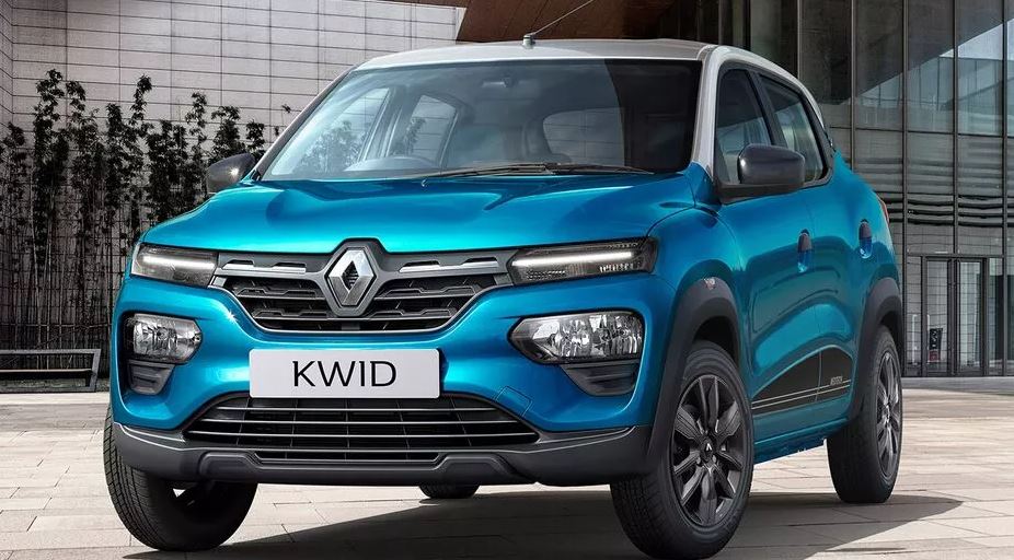 10 Best Cars For Students And Young Professionals