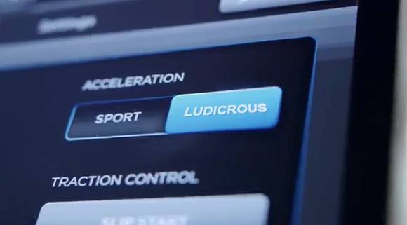 8 High-Tech Tesla Features Which Can Prove To Be Useless In India