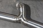 How Does The Car Exhaust System Work? Explained!