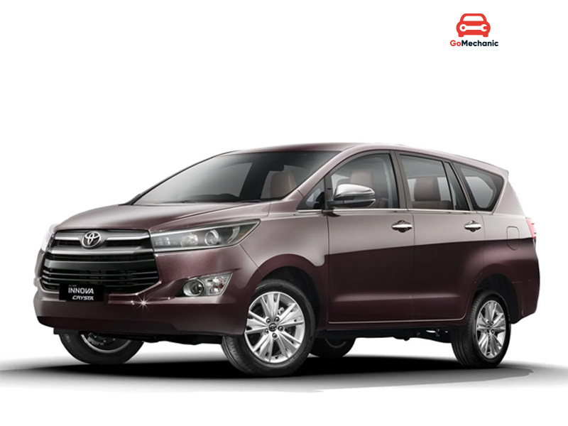 Top 10 Evergreen Cars in India Still in Production