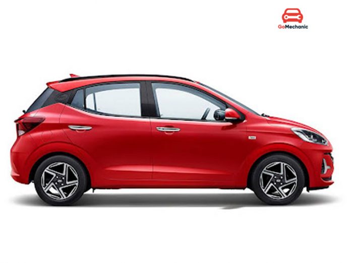 Top 10 Evergreen Cars in India Still in Production