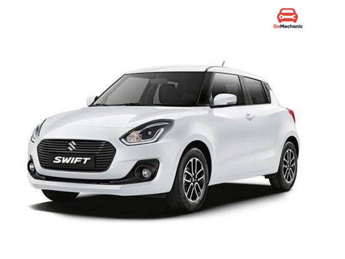 Top 10 Evergreen Cars in India Still in Production