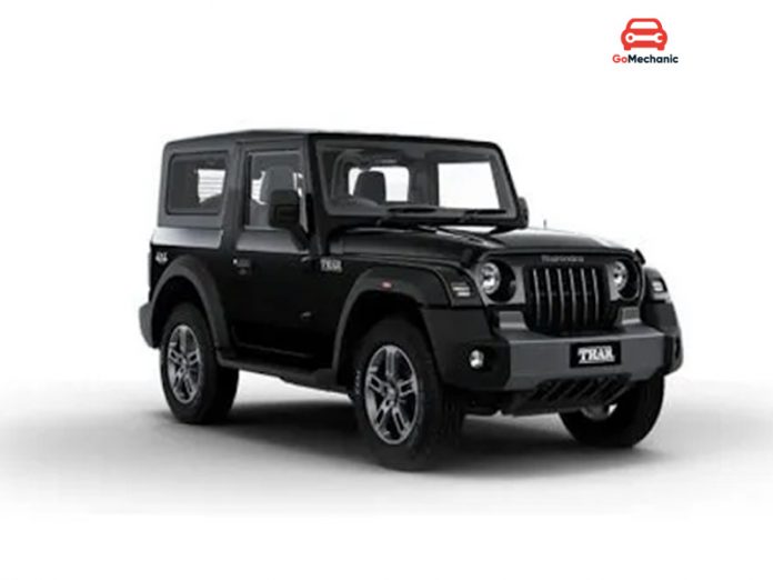 Top 10 Evergreen Cars in India Still in Production