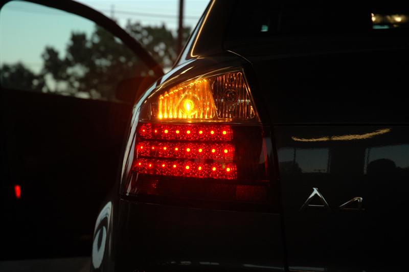 My First Drive: 10 Mistakes To Avoid During Your Driving License Test