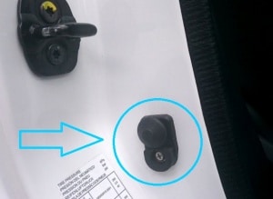 Explaining The Car Alarm System. Why Do Car Alarm Go Off In Diwali?