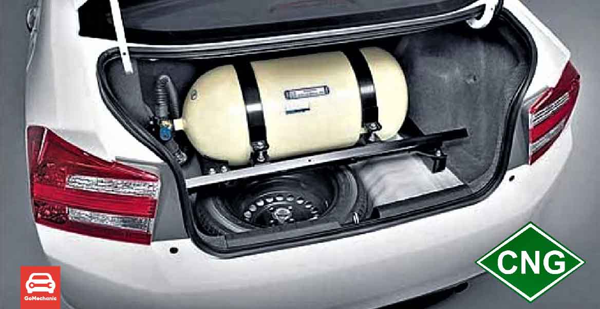 CNG + Petrol vs Petrol Only | Which Makes More Sense?