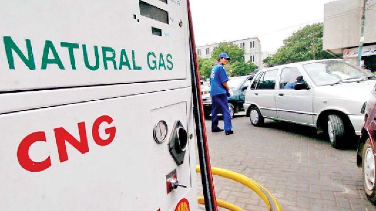 CNG + Petrol vs Petrol Only | Which Makes More Sense?