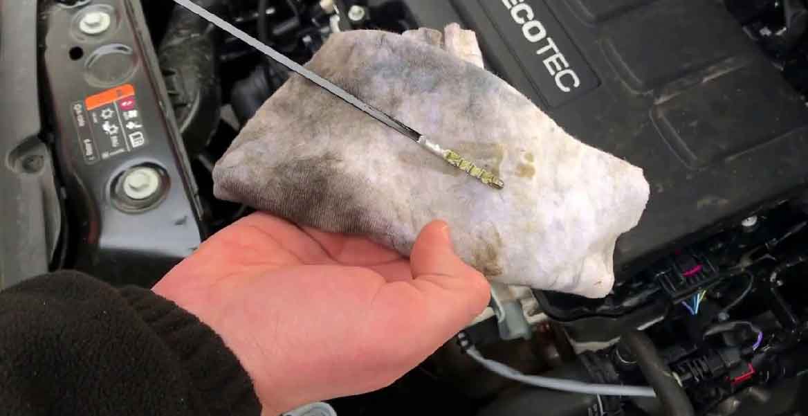 10 Basic Car DIYs Every Car Owner Must Know!