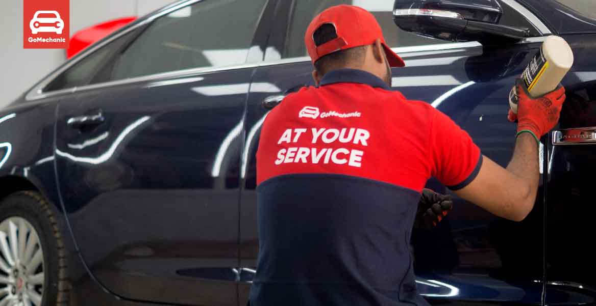 4 Golden Benefits Of Buying An Annual Maintenance Contract (AMC) For ...