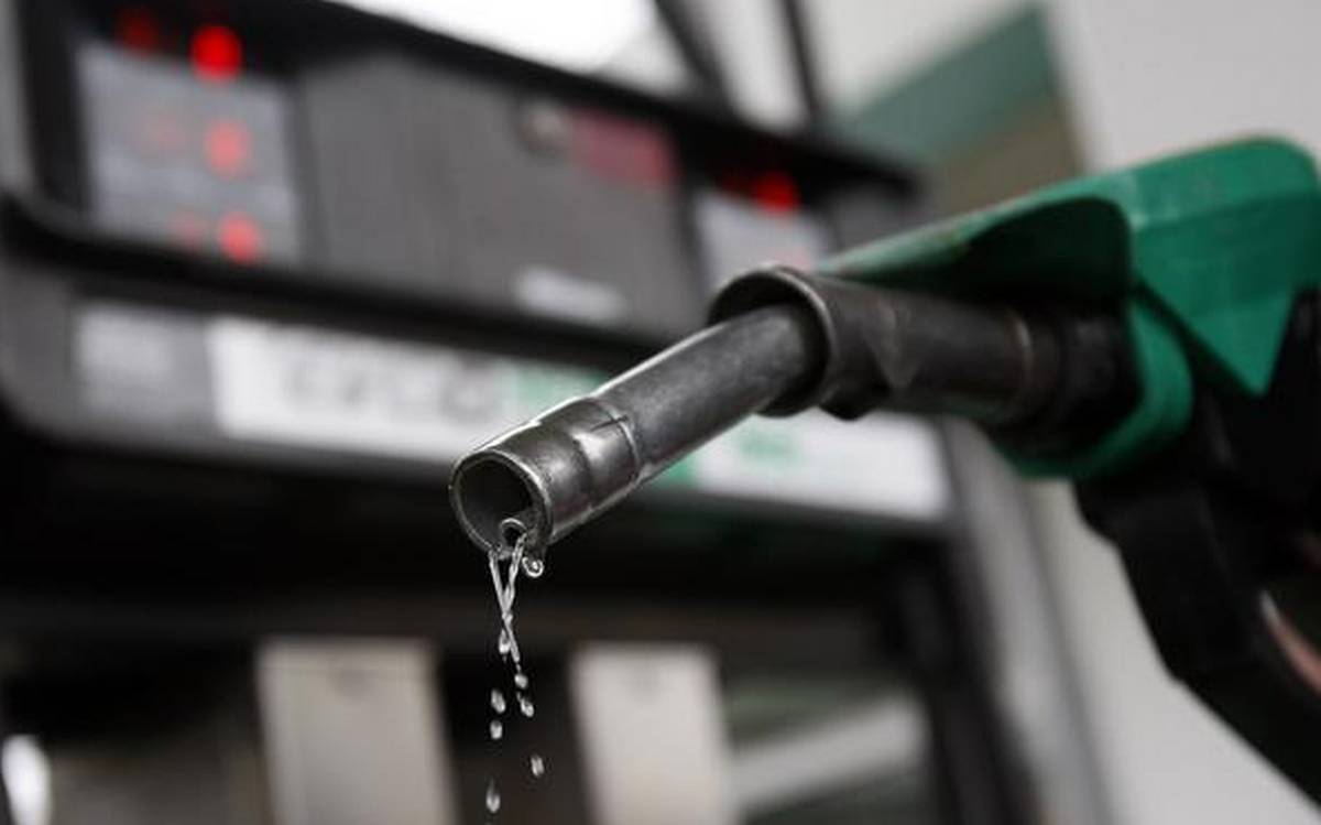 CNG + Petrol vs Petrol Only | Which Makes More Sense?