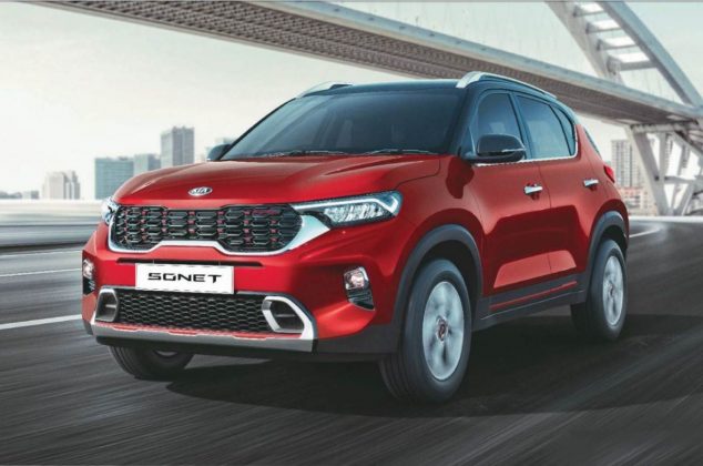 The Best DCT (Dual Clutch Transmission) Cars Of 2020