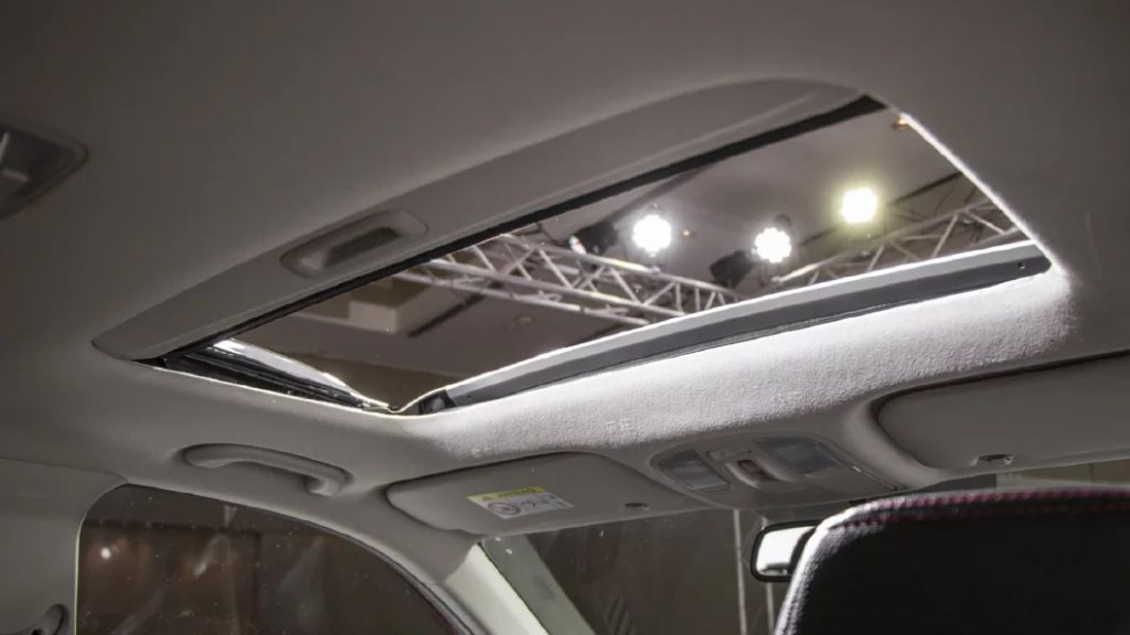 6 Features We Wish Were In The Maruti Suzuki Brezza